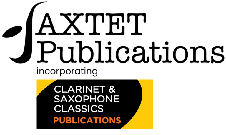 Sheet Music Difficulty Levels Explained | Saxtet Publications